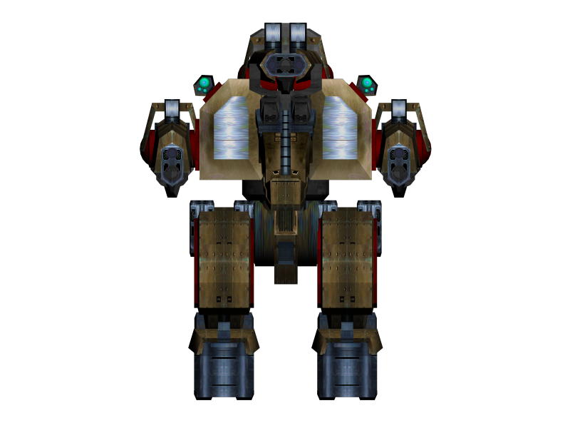 Omnius - JungleKey.fr Image